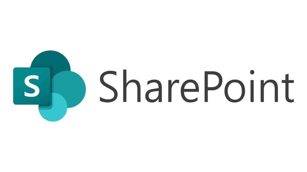 Sharepoint - Imageshop integration | Imageshop DAM Solution
